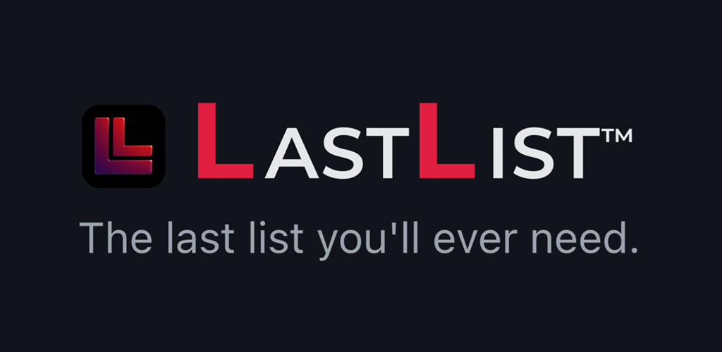 Best Grocery List App for Families With Shared Lists | LastList